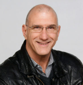 Founders - Hospi Corporation