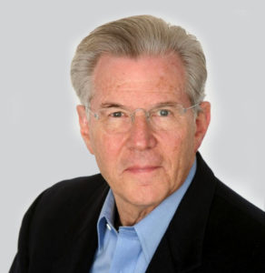 Founders - Hospi Corporation